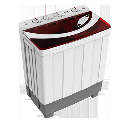 Vente avec facilité de paiement en algérie