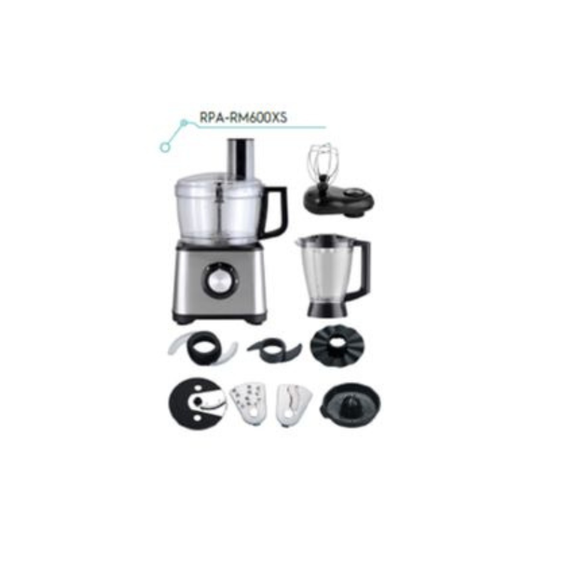 Vente avec facilité de paiement en algérie