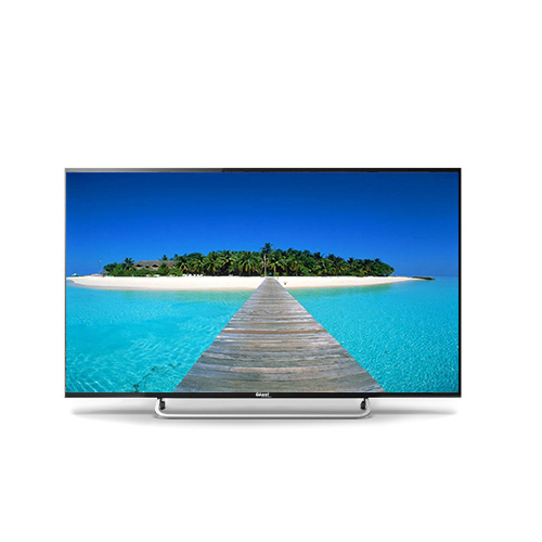 Vente avec facilité de paiement en algérie